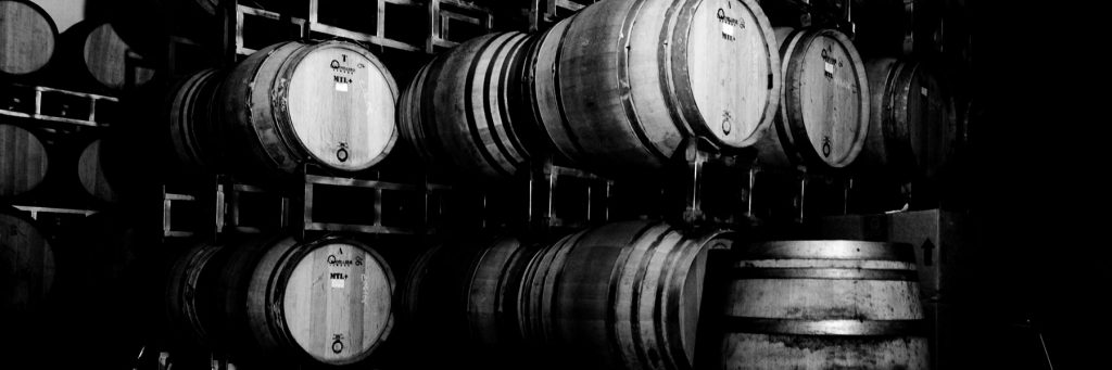 Our Team - Schubert Wines New Zealand