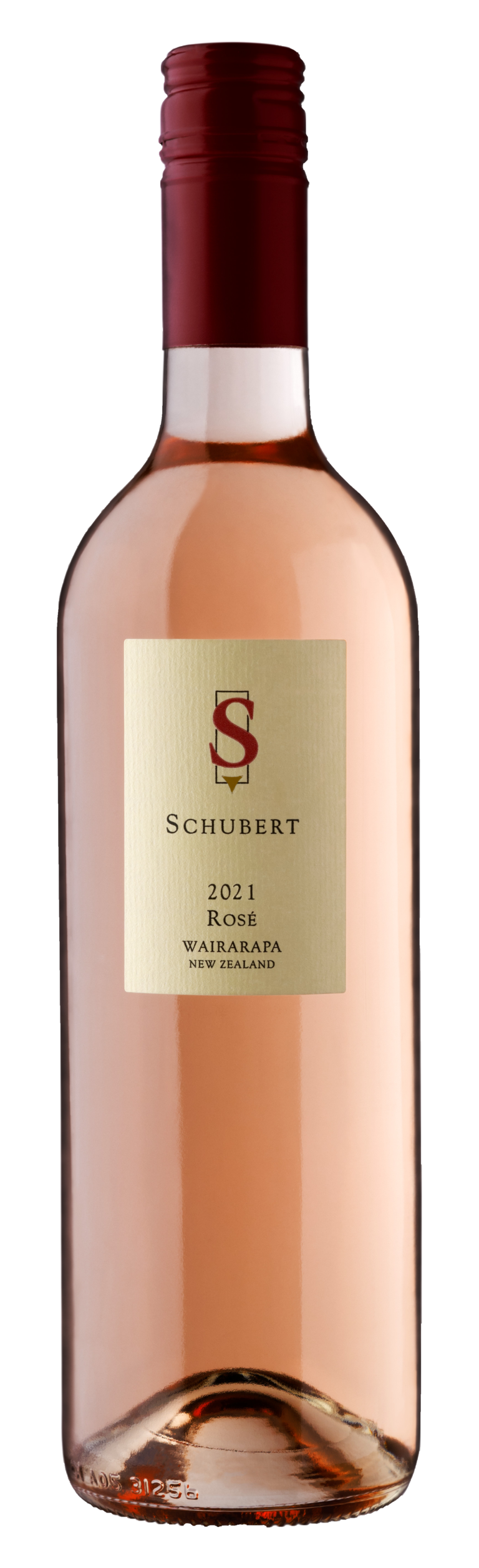Welcome - Schubert Wines New Zealand