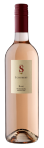Welcome - Schubert Wines New Zealand
